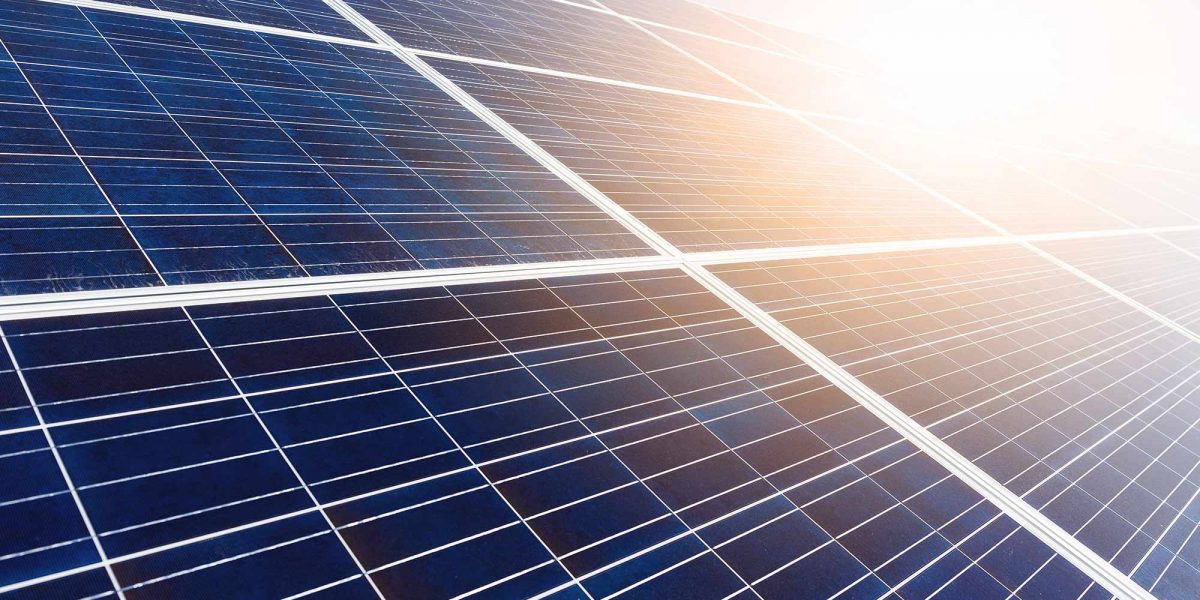 Energy Industry Insights | Stay Informed with Ember Energy