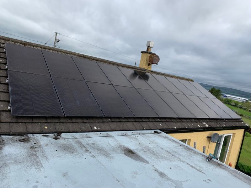 CASE STUDIES - Ember Energy