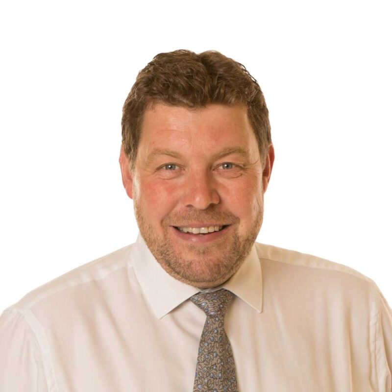 OUR TEAM - Ember Energy