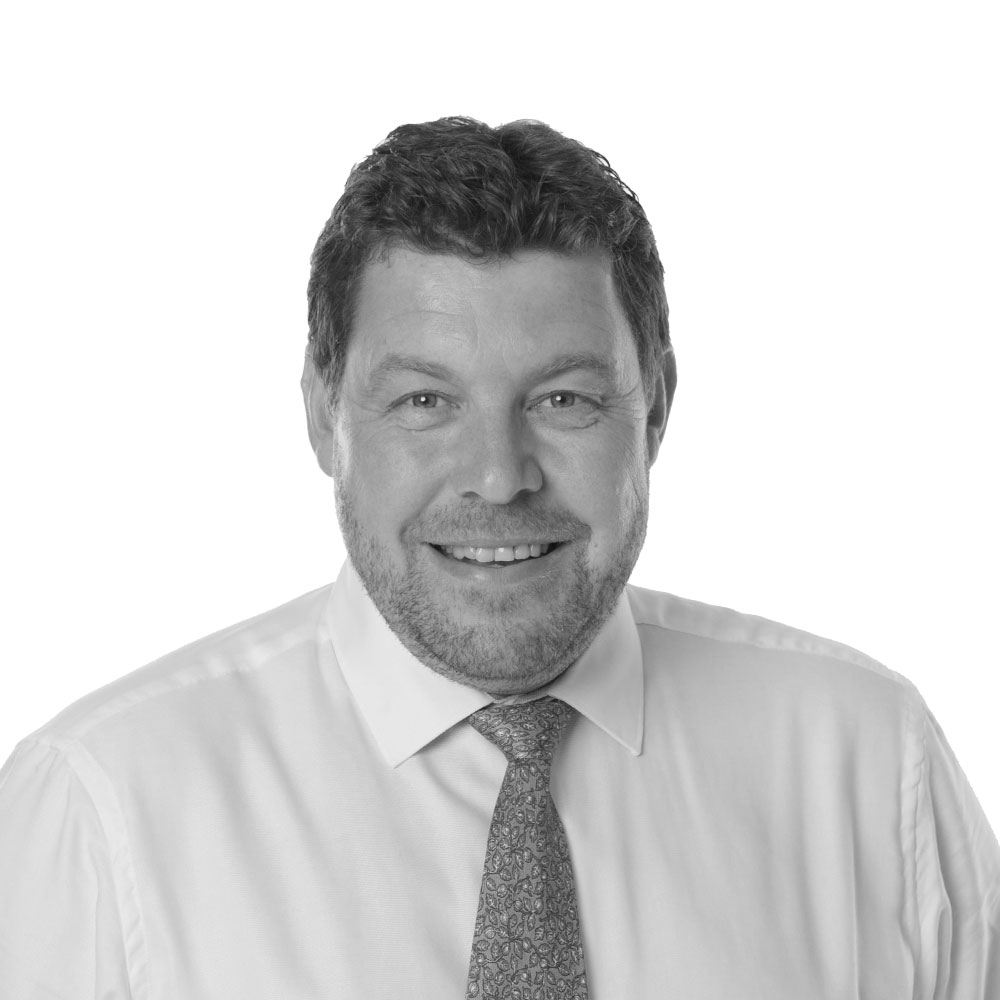 OUR TEAM - Ember Energy