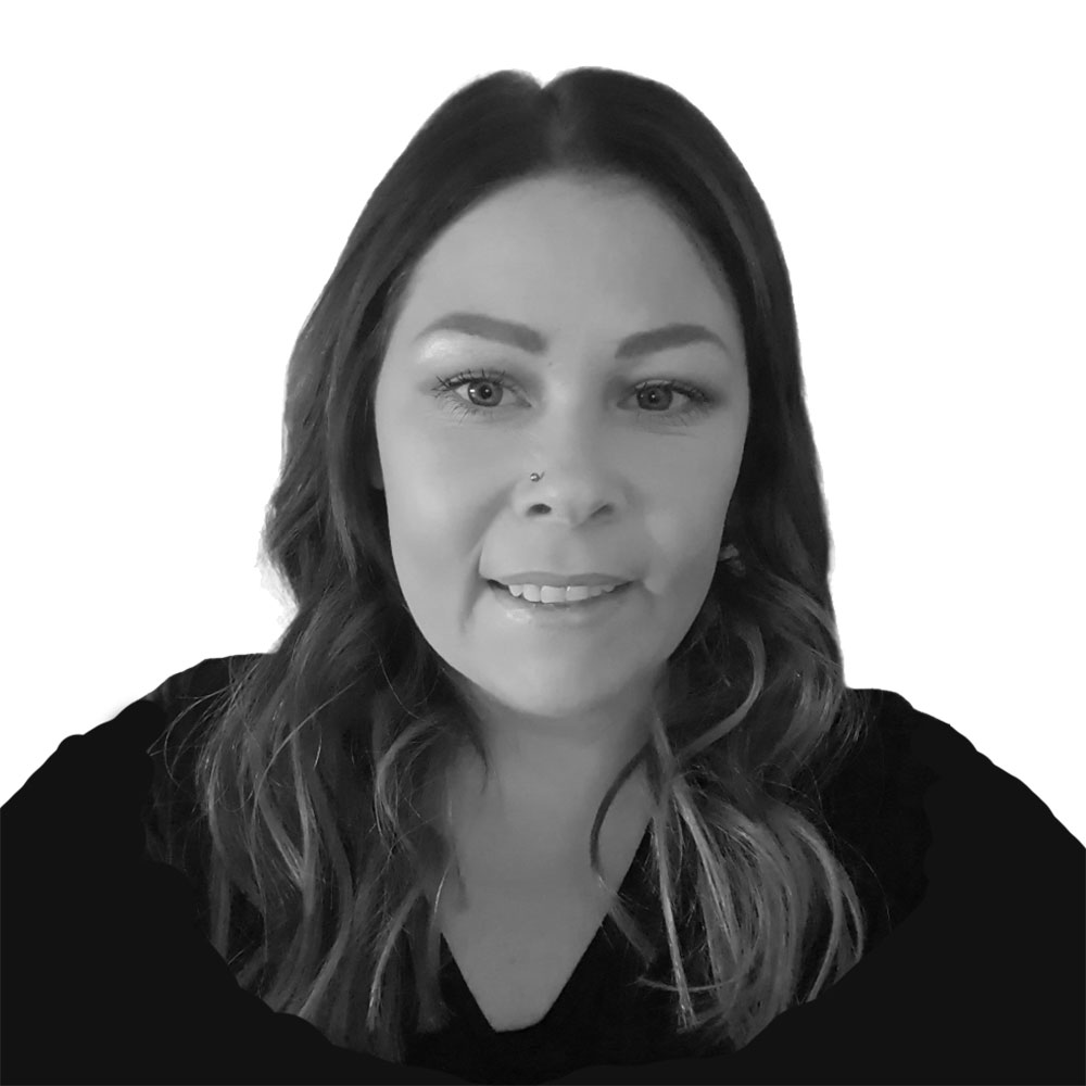 OUR TEAM - Ember Energy