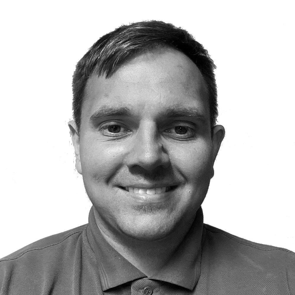 OUR TEAM - Ember Energy