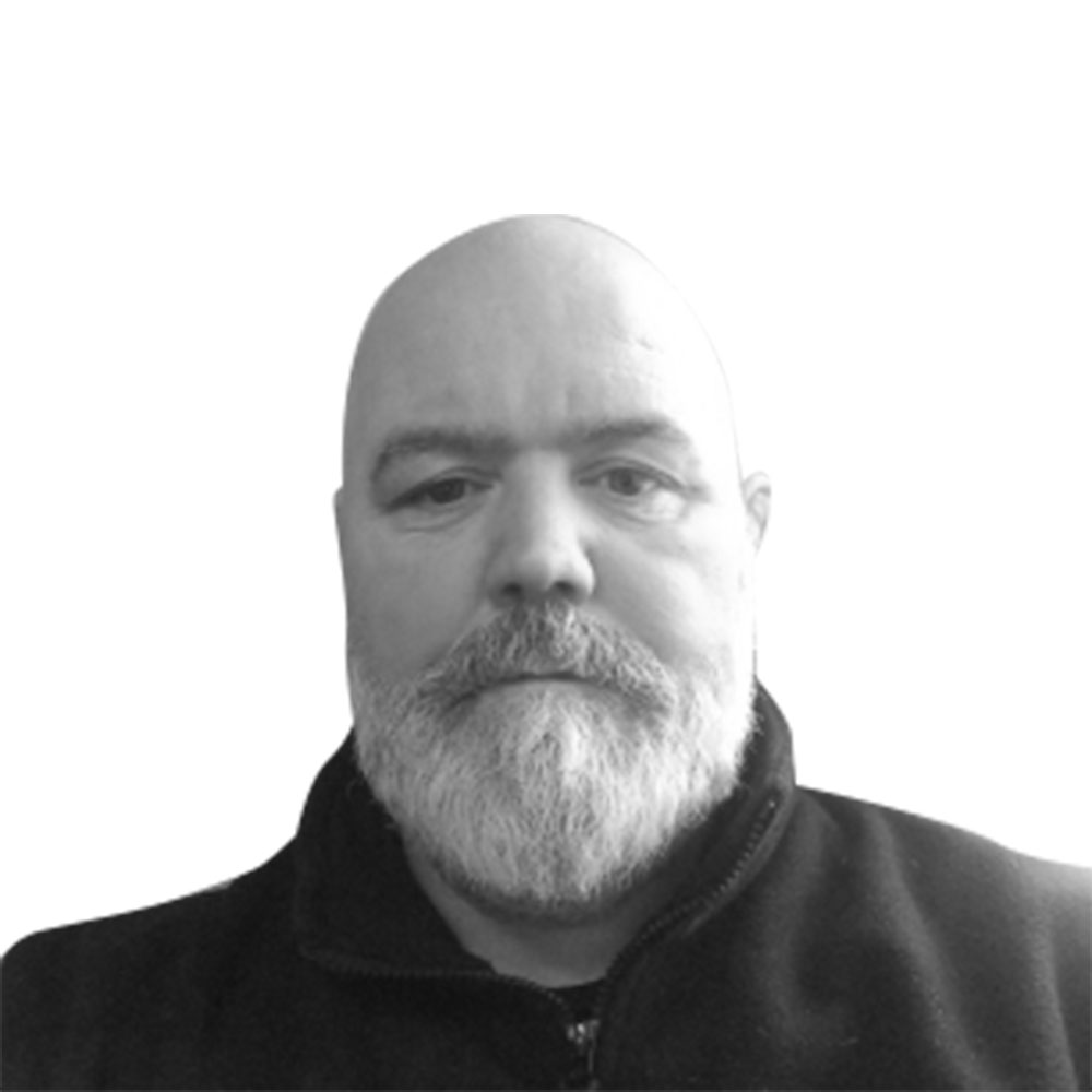 OUR TEAM - Ember Energy