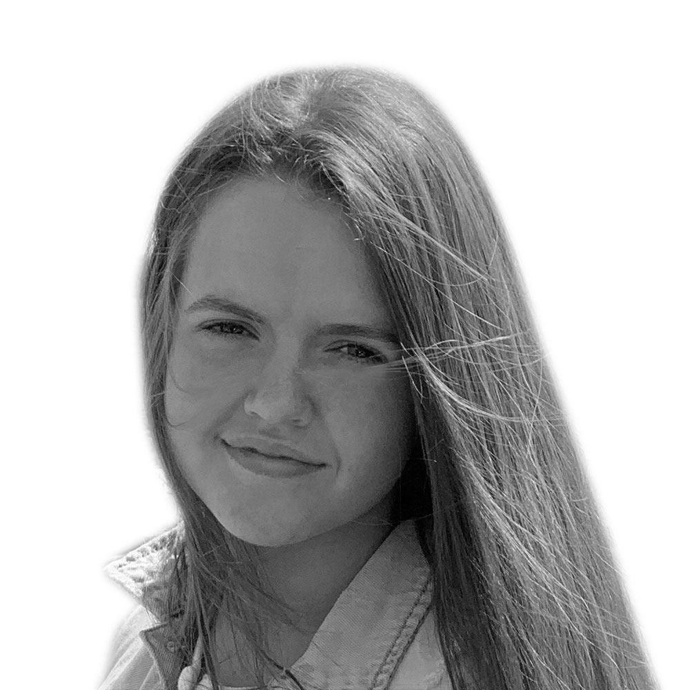 OUR TEAM - Ember Energy