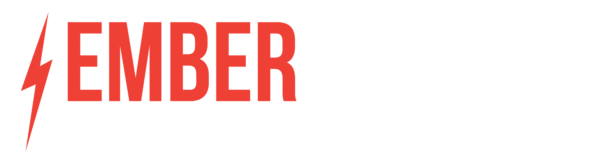 CONTACT - Ember Energy